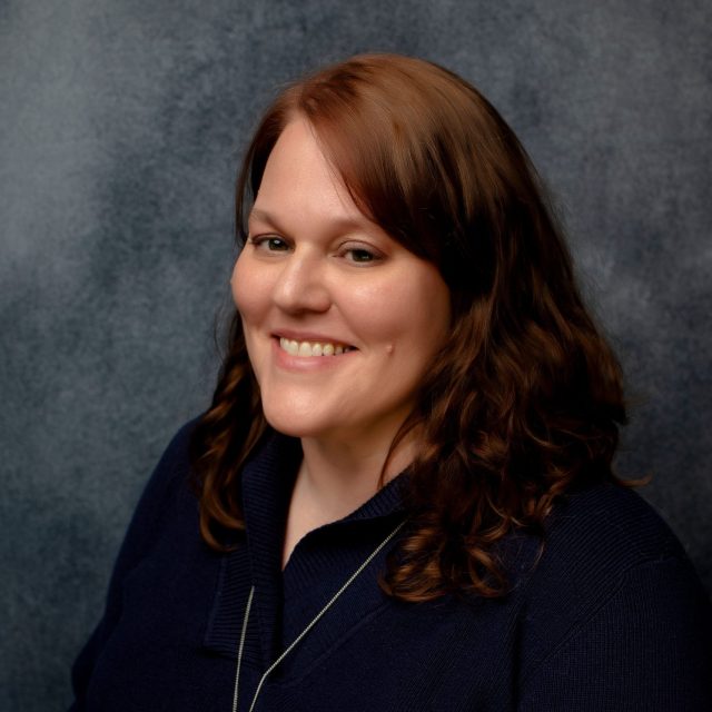 Team – Brightside Counseling LLC