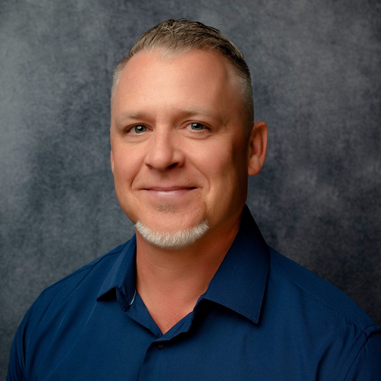 Team – Brightside Counseling LLC