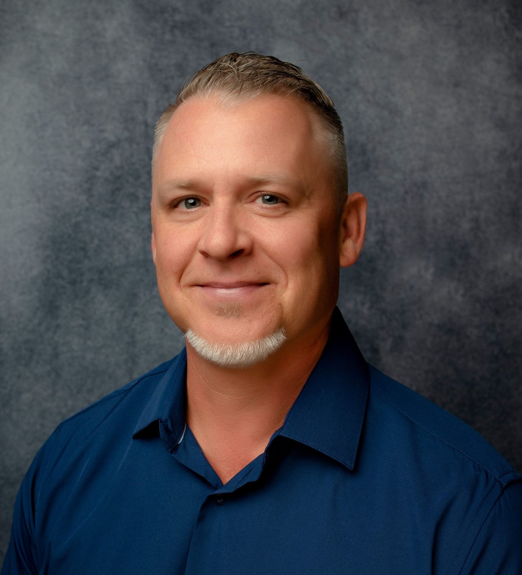 Team – Brightside Counseling LLC