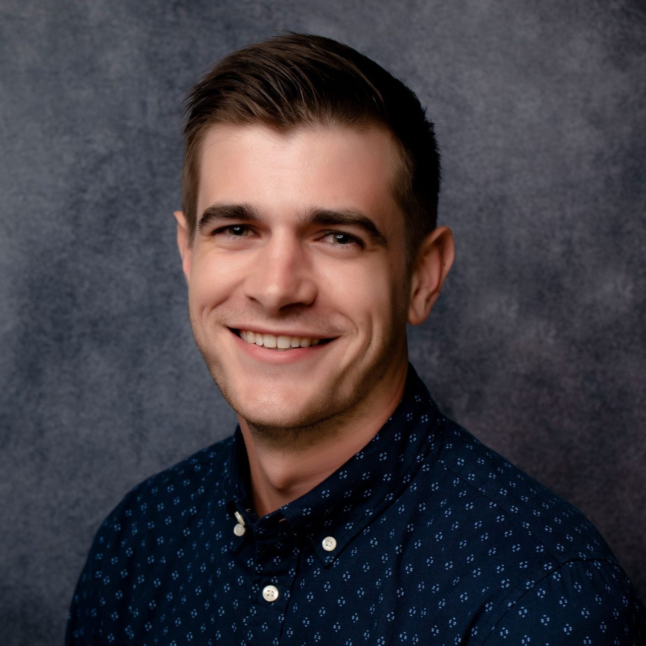 Team – Brightside Counseling LLC