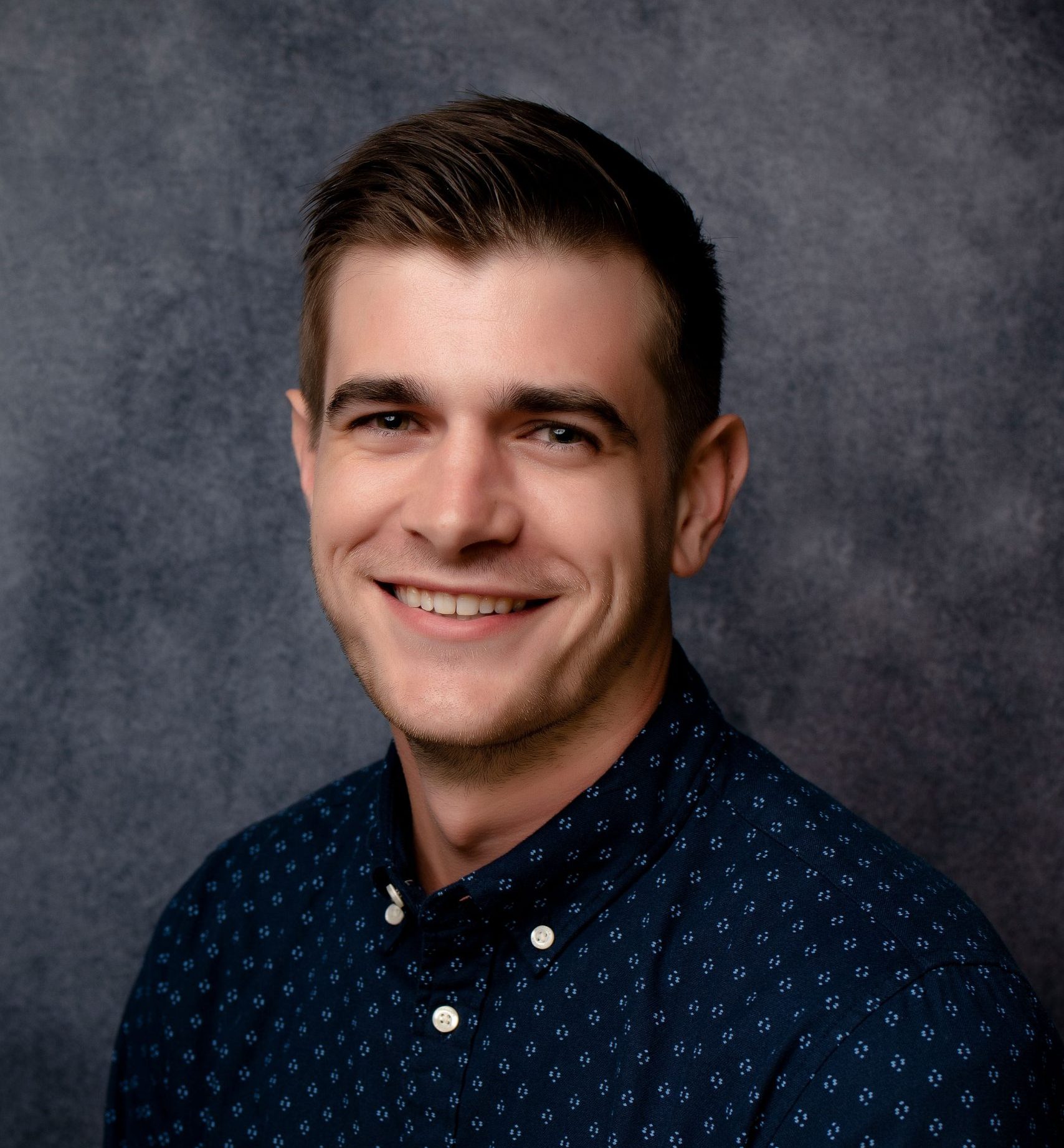 Team – Brightside Counseling LLC