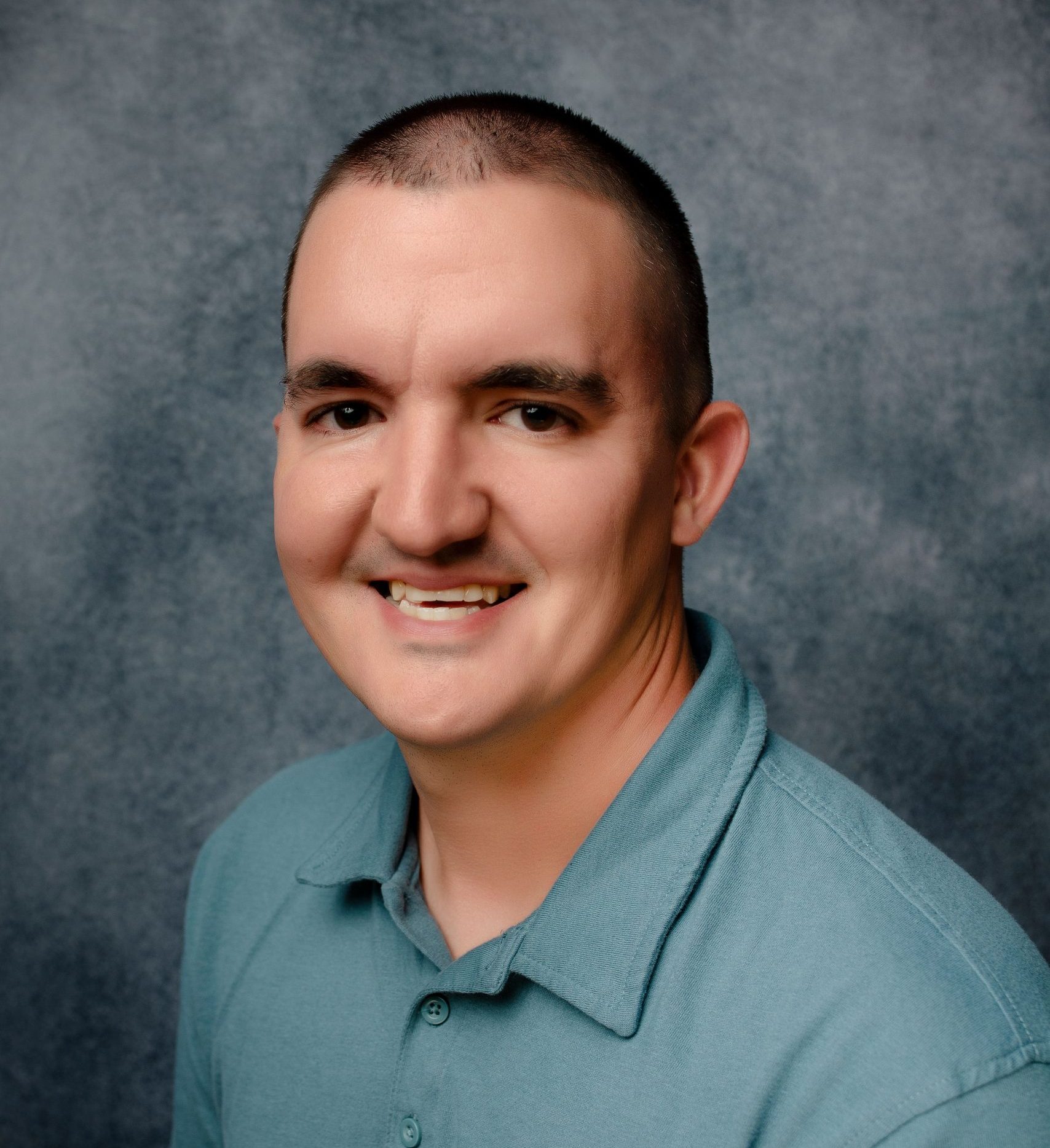 Team – Brightside Counseling LLC