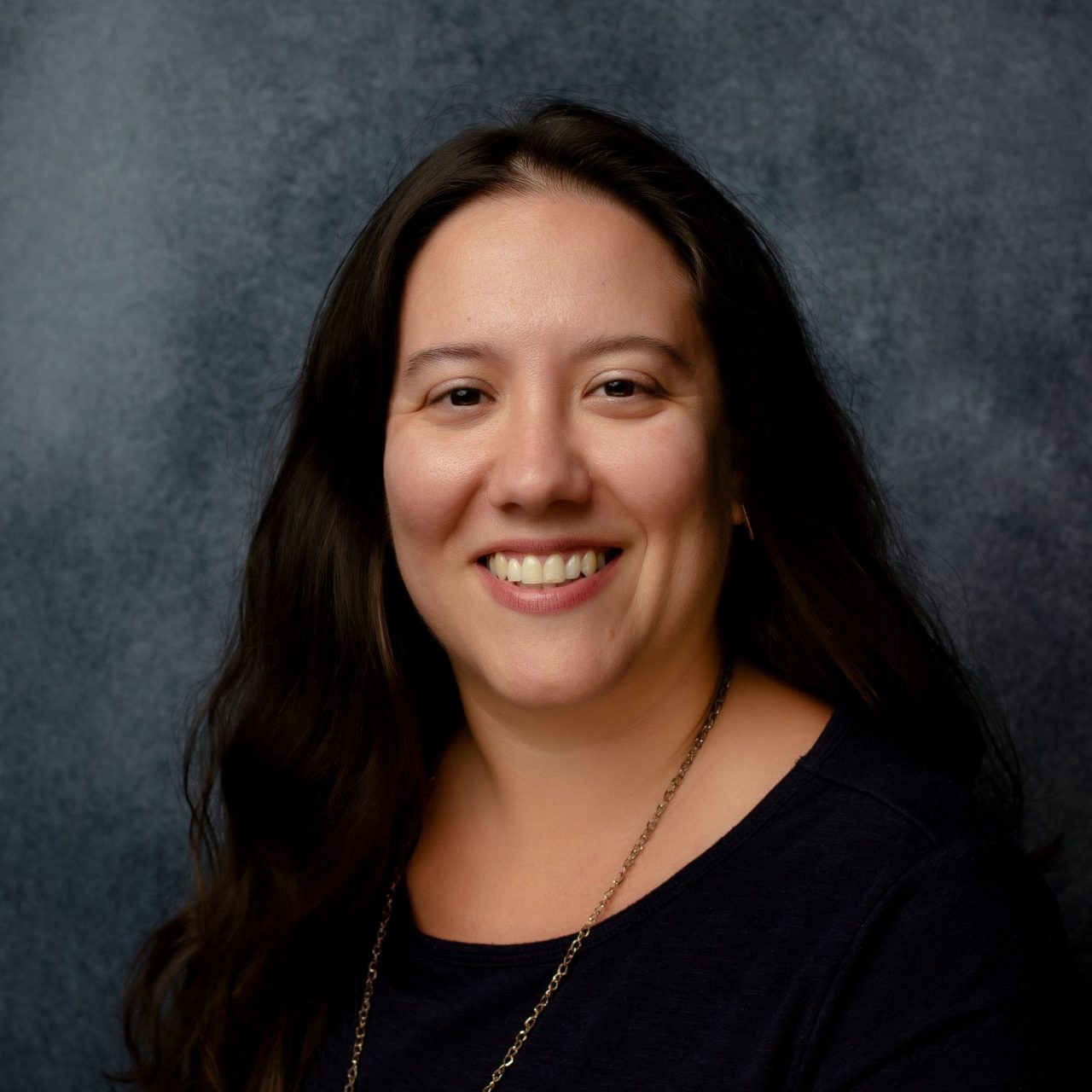 Team – Brightside Counseling LLC