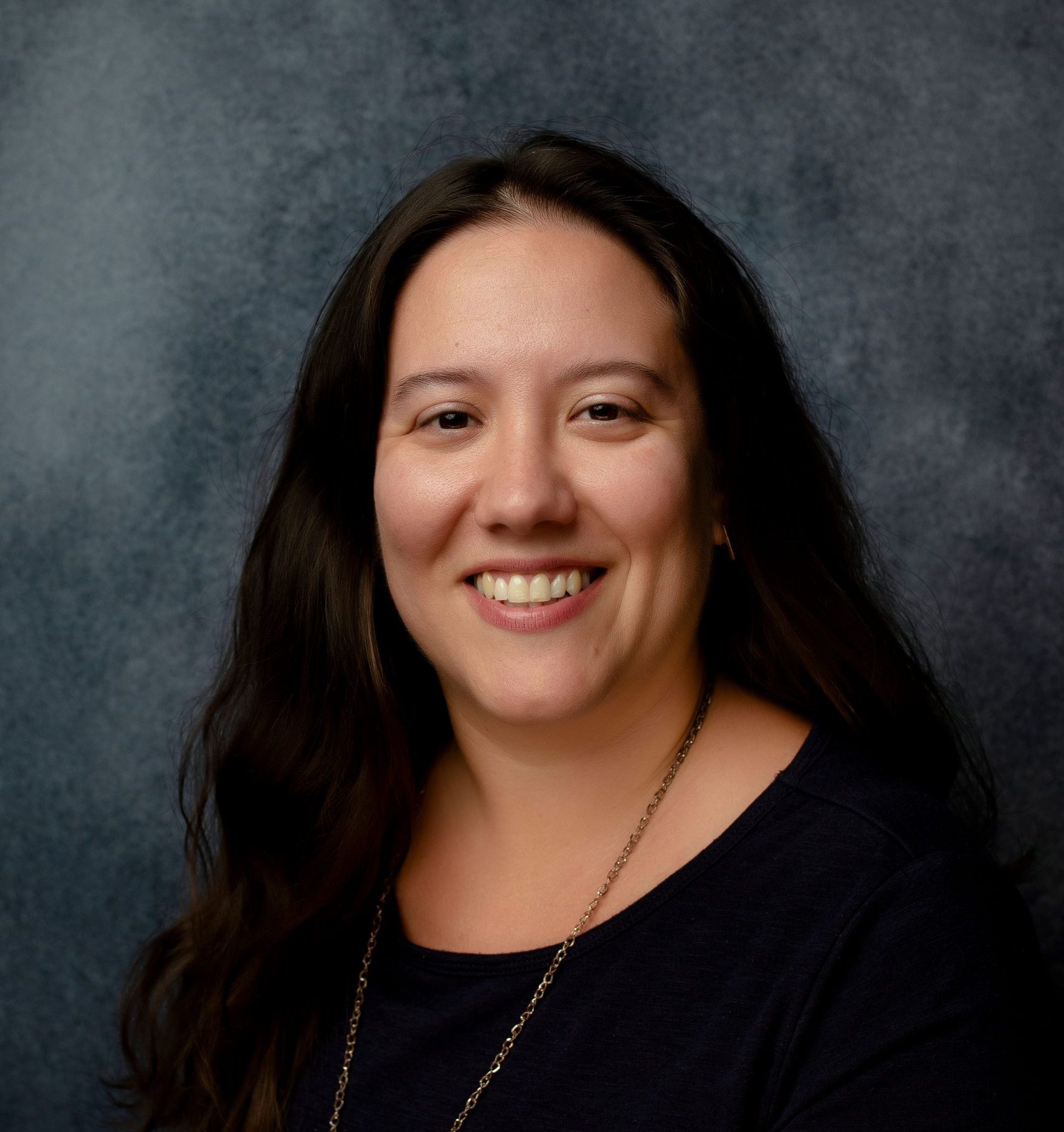 Team – Brightside Counseling LLC